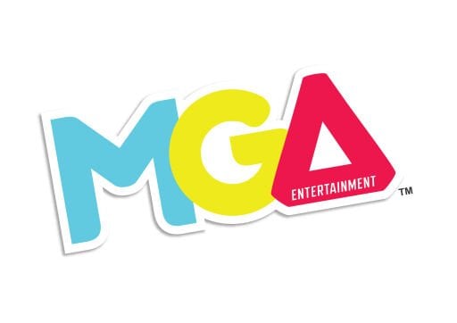 MGA