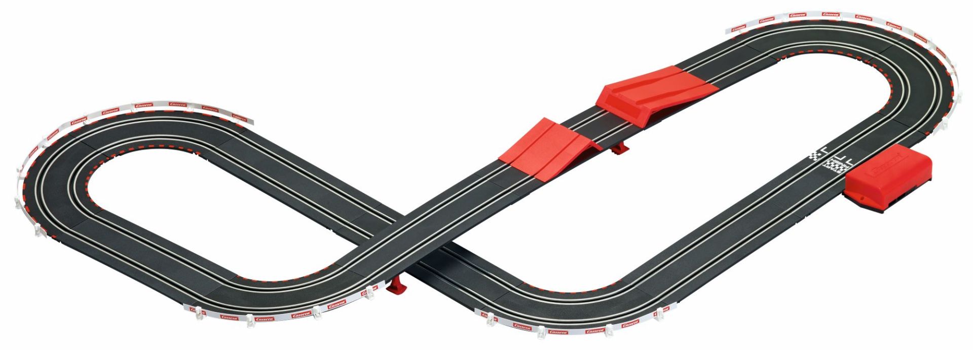 GO BO Sonic the Hedgehog